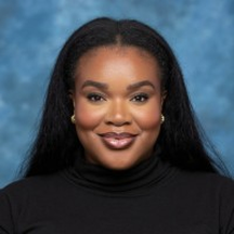 Rogue Community Health: Medical Services In Medford, Oregon