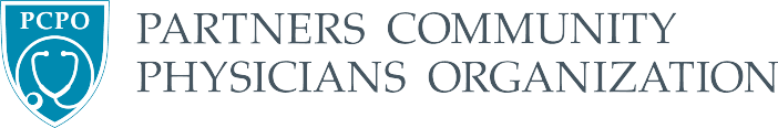 VaxCare Corporation: Vaccination Management For Healthcare Providers