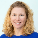 Concord Doctors & Physicians | Concord MA | Lincoln Physicians